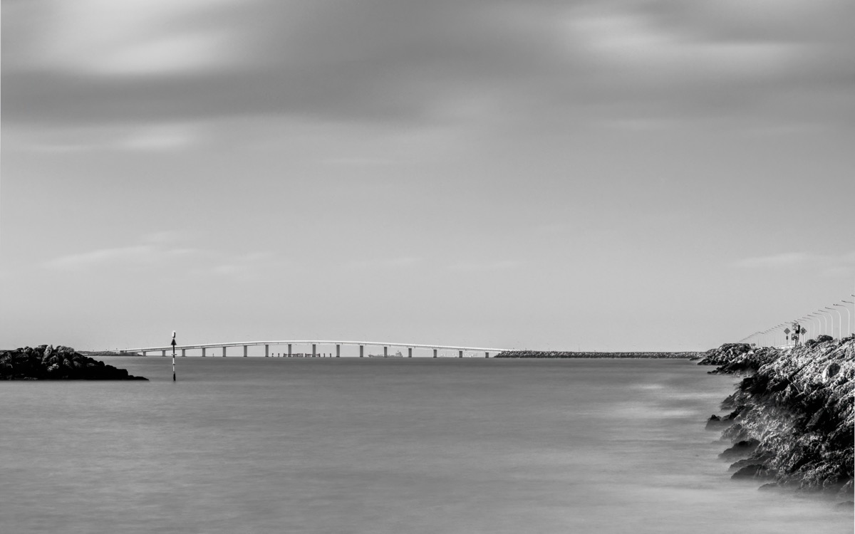 Rockingham Photography Club's Digital Print Awards - Rockingham ...